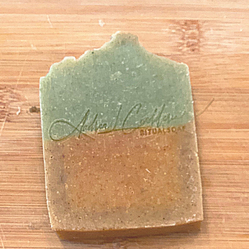 Jabón Naya & Maya, Jabón Escamoso Maya, Jabón Seco Naya, Jabón ...