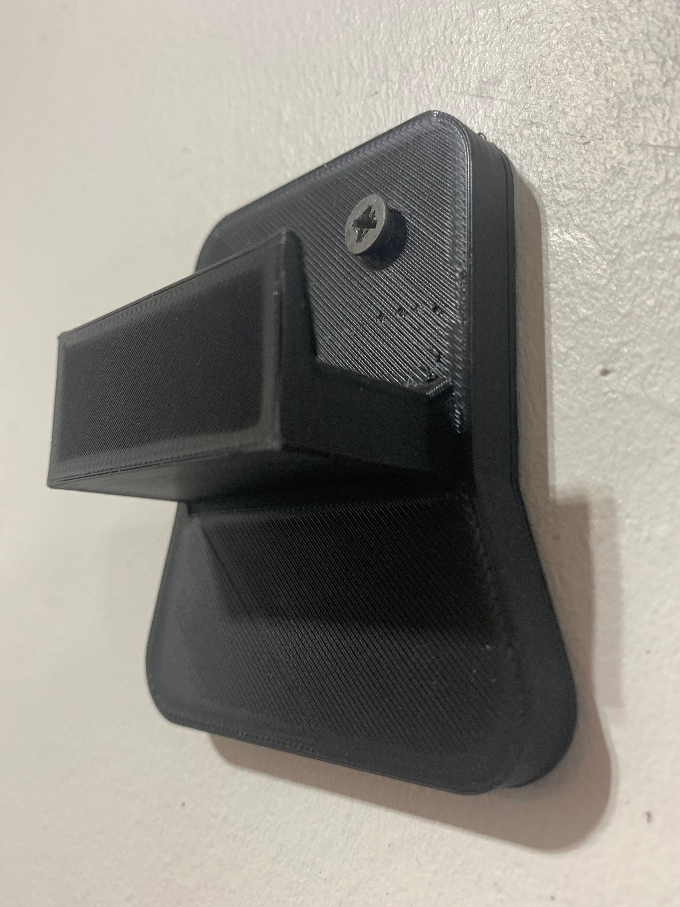 3d Printed EGO 530 CFM Leaf Blower Wall Mount. - Etsy