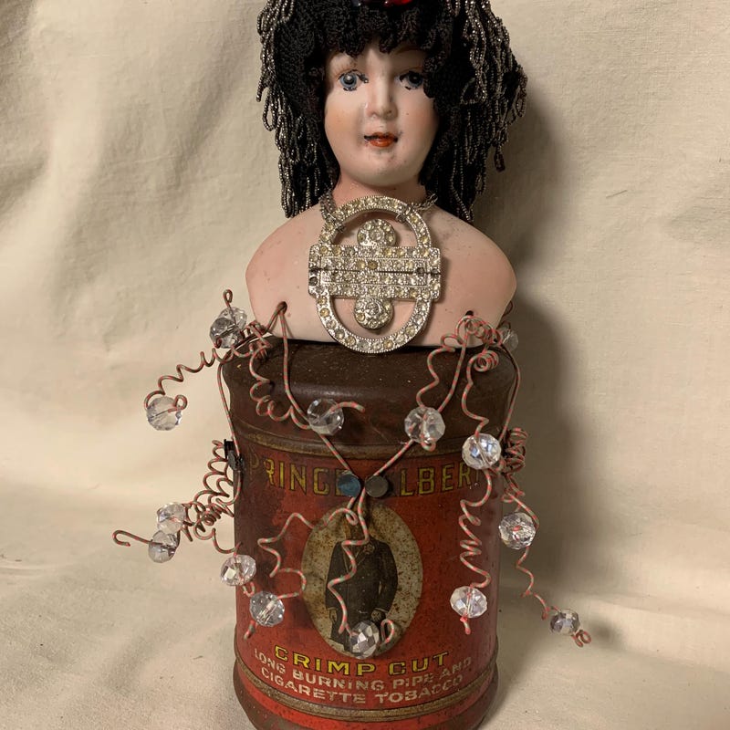 Alter Stuff Pagan - Etsy