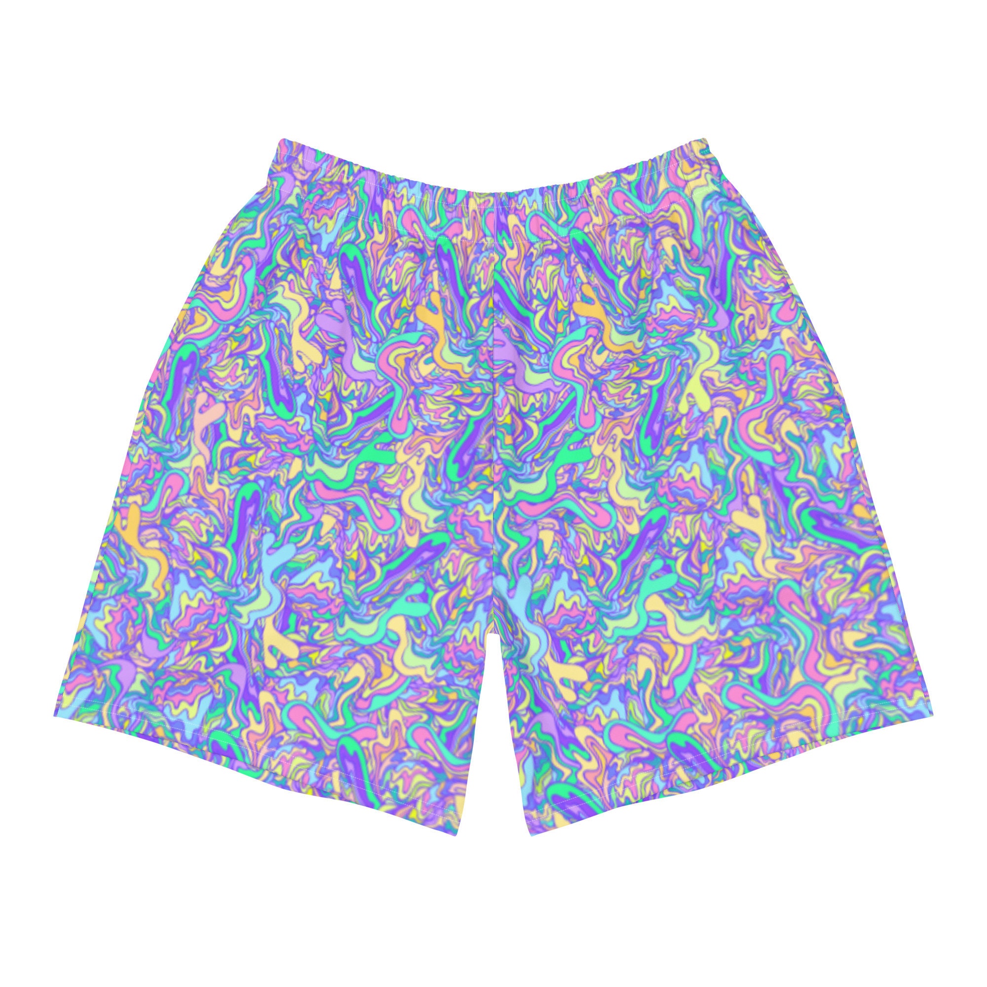 Acid Rain Vibes * Trippy Drippy * Psychedelic * Men's&woman's ...