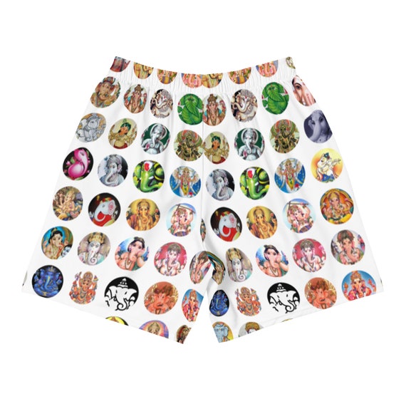 Hindu Deities Hinduism Gods Trippy Men's & Womans - Etsy