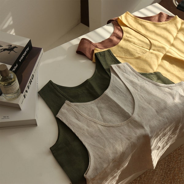 Reversible Clothing - Etsy