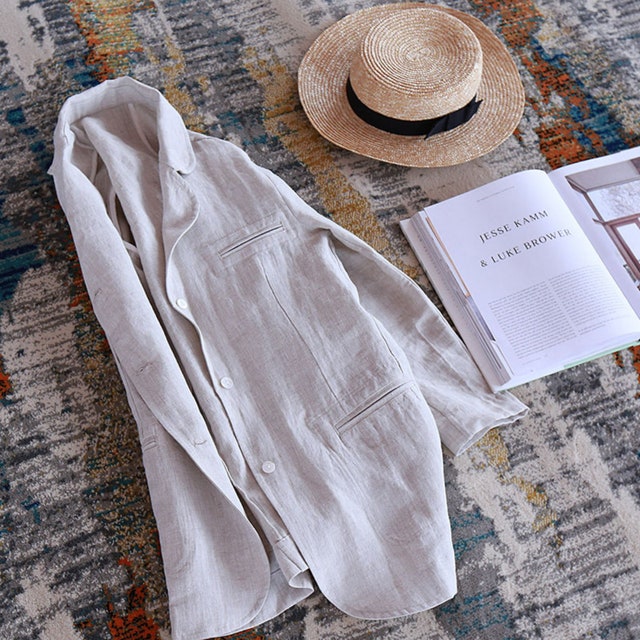 TheMoreHemp - Etsy Australia