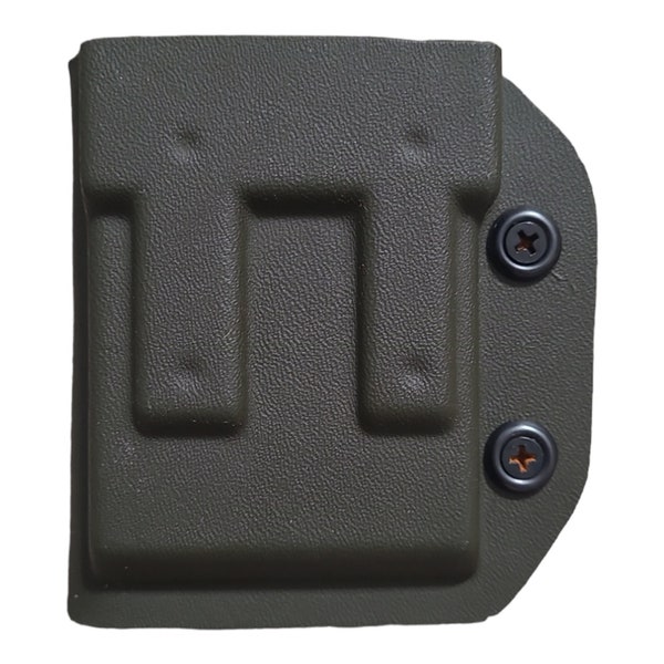 Rifle Magazine Holder - Etsy