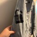 Custom Made SVT Jean Jacket - Etsy