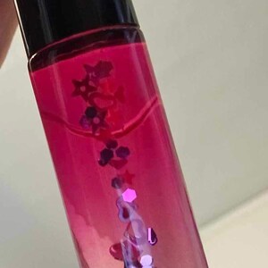 Handmade Essential Oil Perfume Rollers - Etsy