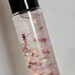 Handmade Essential Oil Perfume Rollers - Etsy