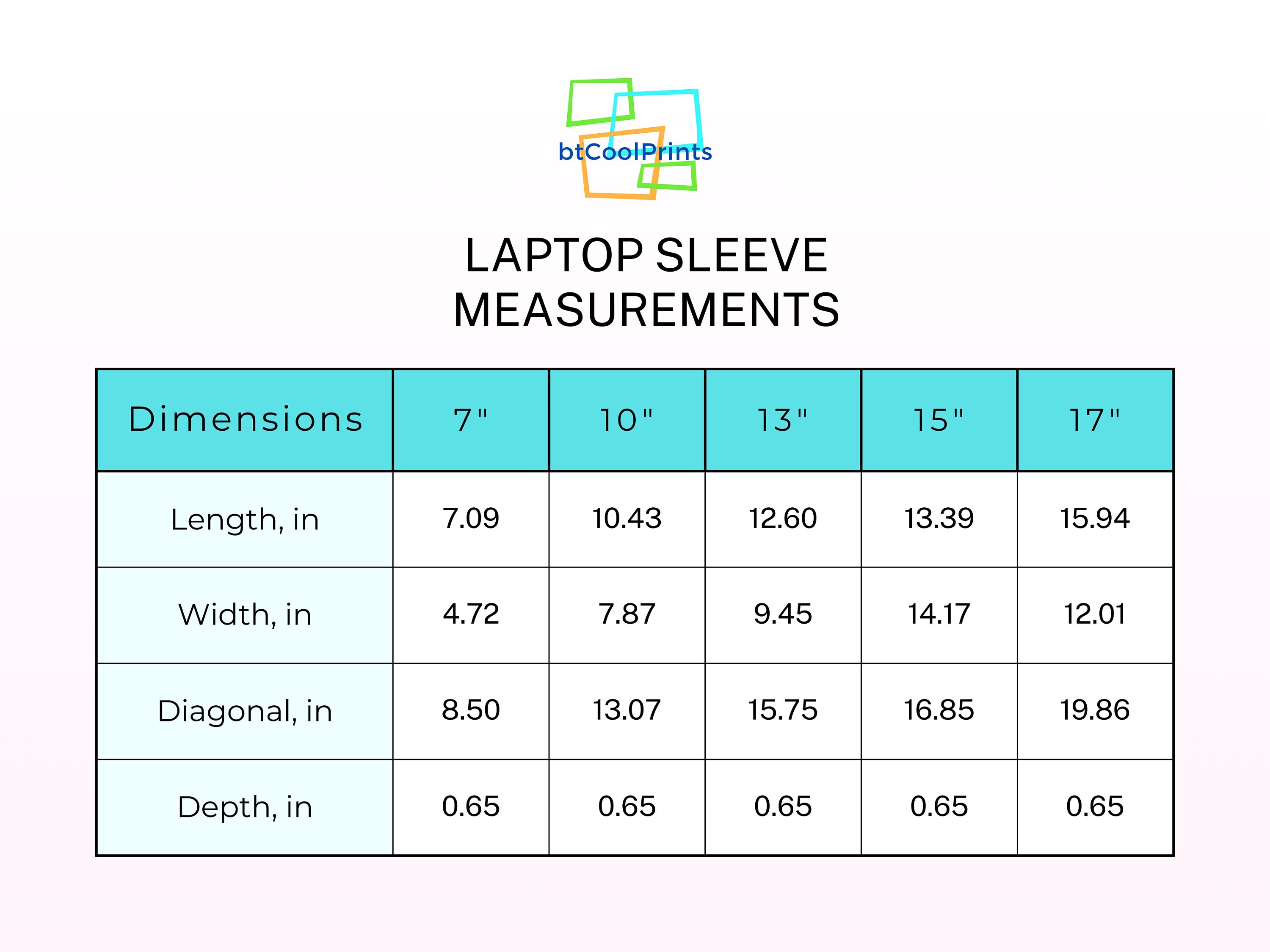 Mondrian Laptop Sleeve, Modern Art Computer Protector, Tablet Cover ...