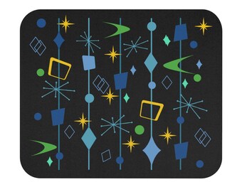 Retro Vintage Modern - Etsy