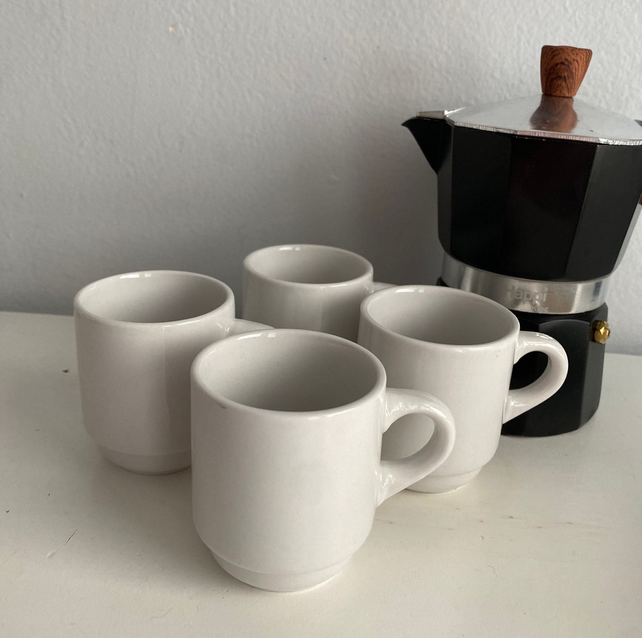 Cafecito Tray I Mini Cortadito Tray I Mini Cafecito Tray I Cafecito ...