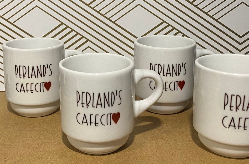 Cafecito I Cafecito Cups I Cups I Cafecito Time I Cafecito Y Chisme I ...