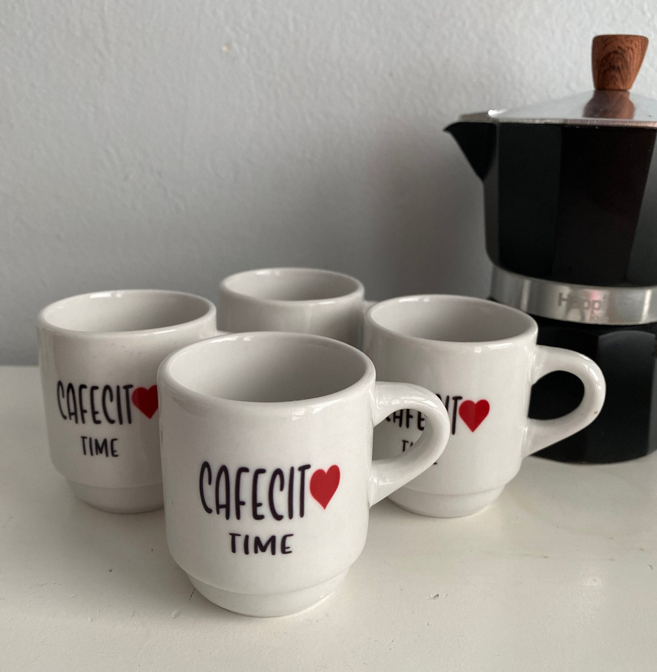 Cafecito I Cafecito Cups I Cups I Cafecito Time I Cafecito Y Chisme I ...