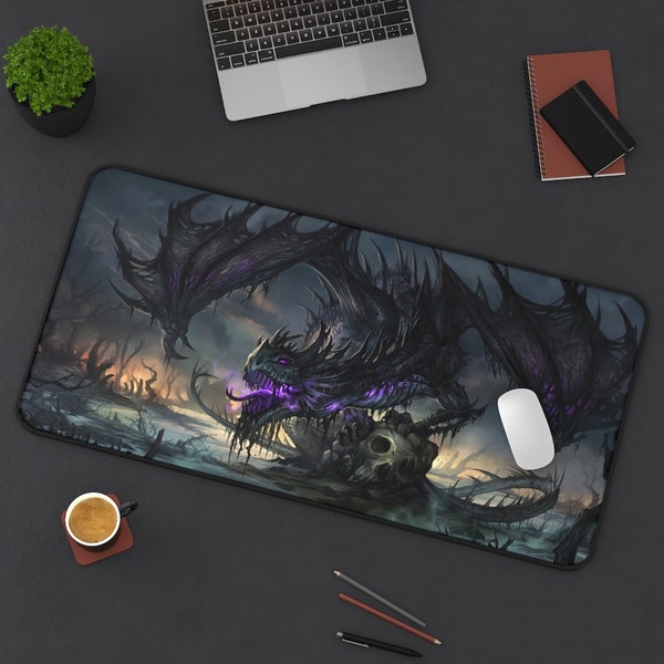Funny Mouse Pad - Etsy