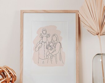 Family | Etsy Canada