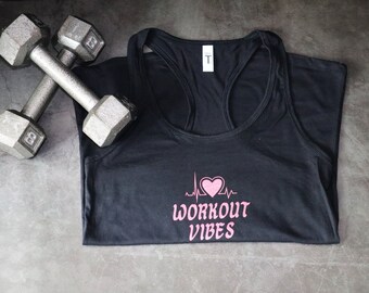 Form Fitting Top - Etsy