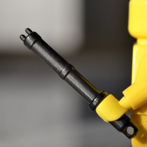 Electric Shock Toy - Etsy