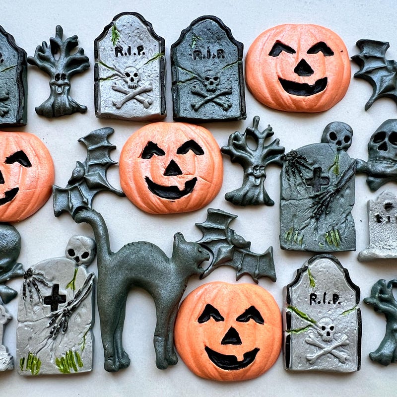 ViCakeToppers - Etsy