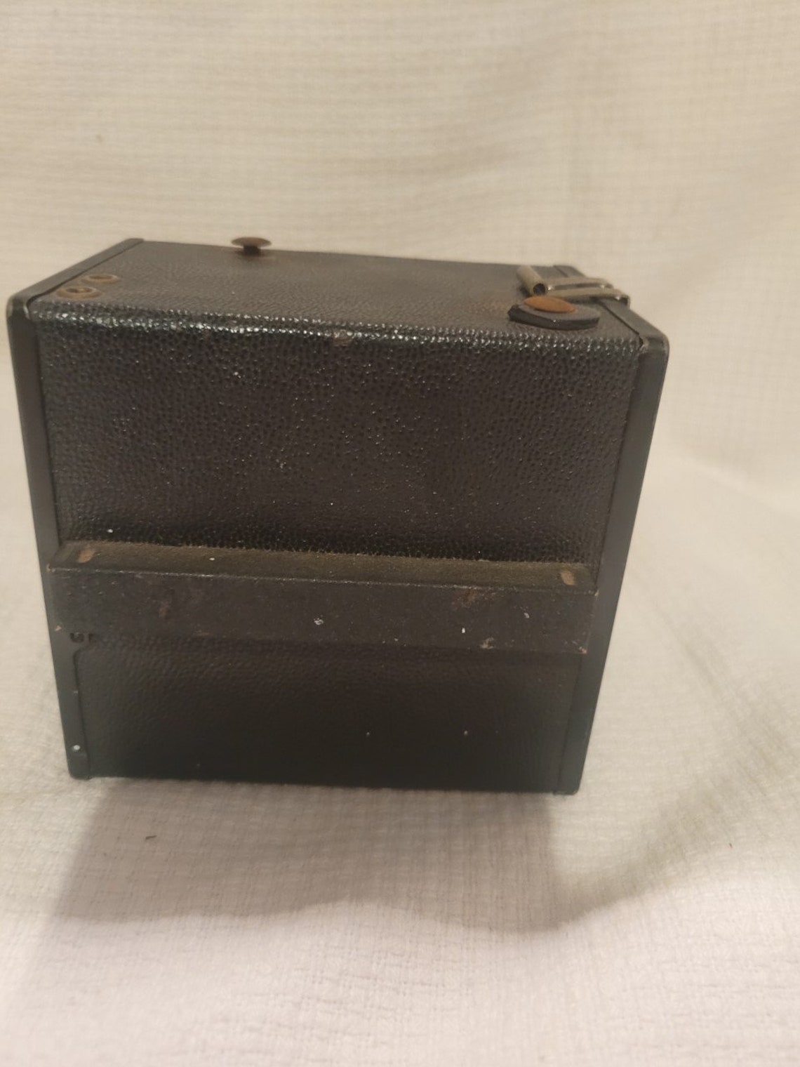 Vintage Sears Tower Camera - Etsy