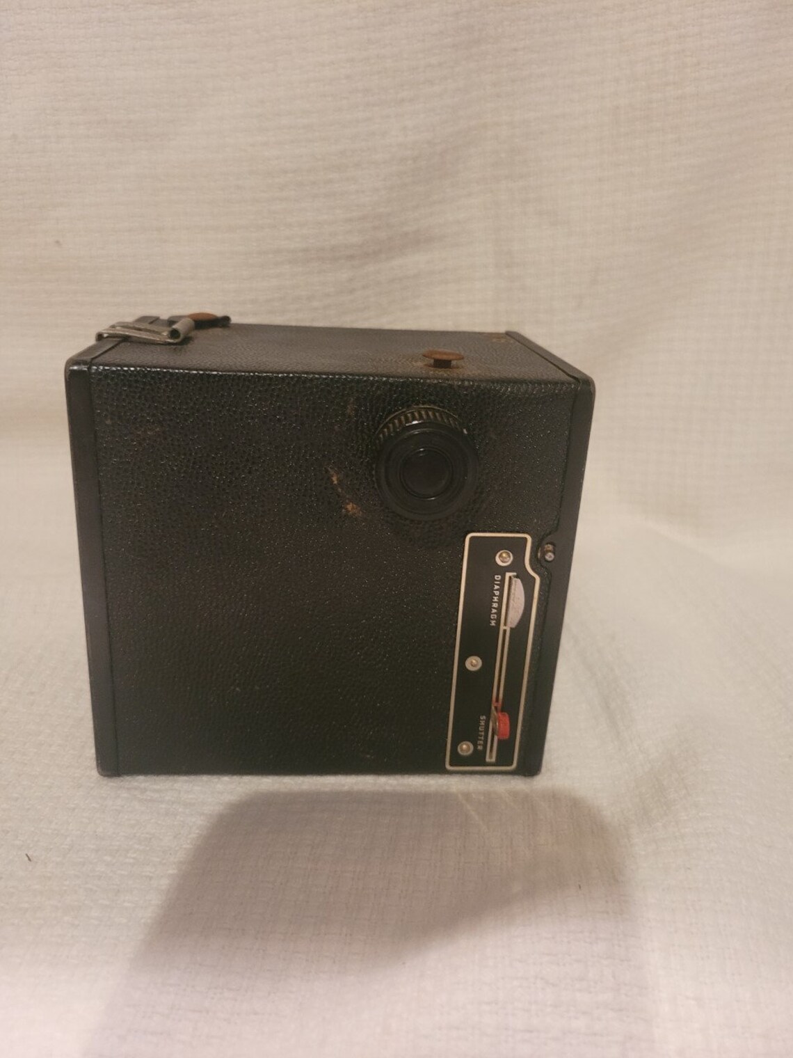 Vintage Sears Tower Camera - Etsy