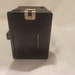 Vintage Sears Tower Camera - Etsy