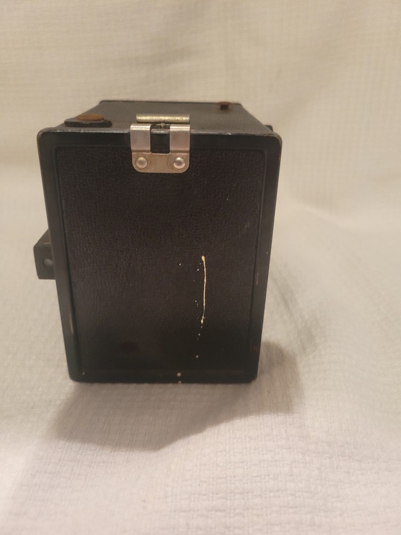 Vintage Sears Tower Camera - Etsy