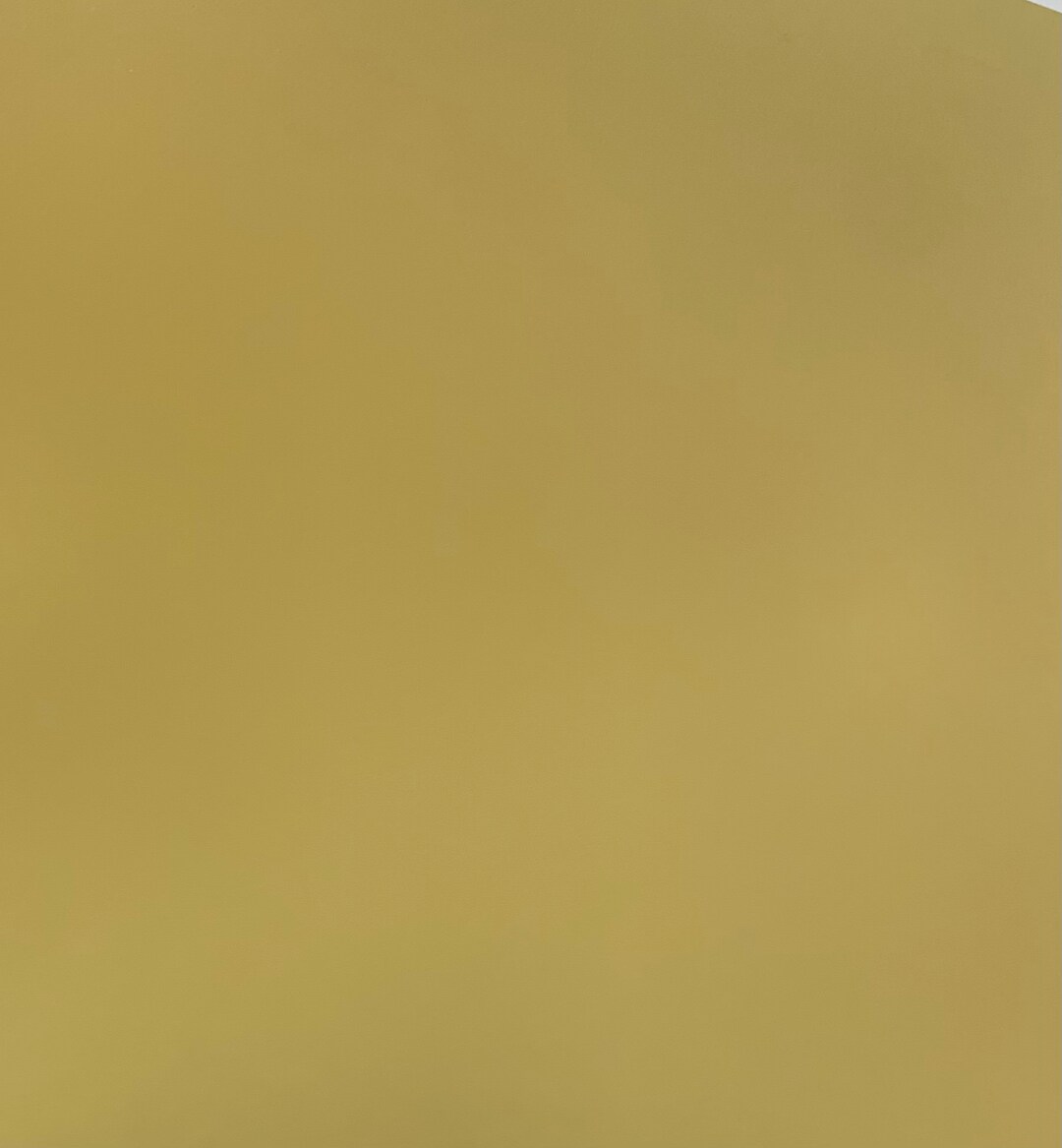 Gold Mirror Card A4 10 Pack - Etsy