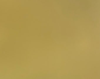 A4 Gold Mirror Board Sheet of Gold Mirror Card Reflective Card Shiny ...