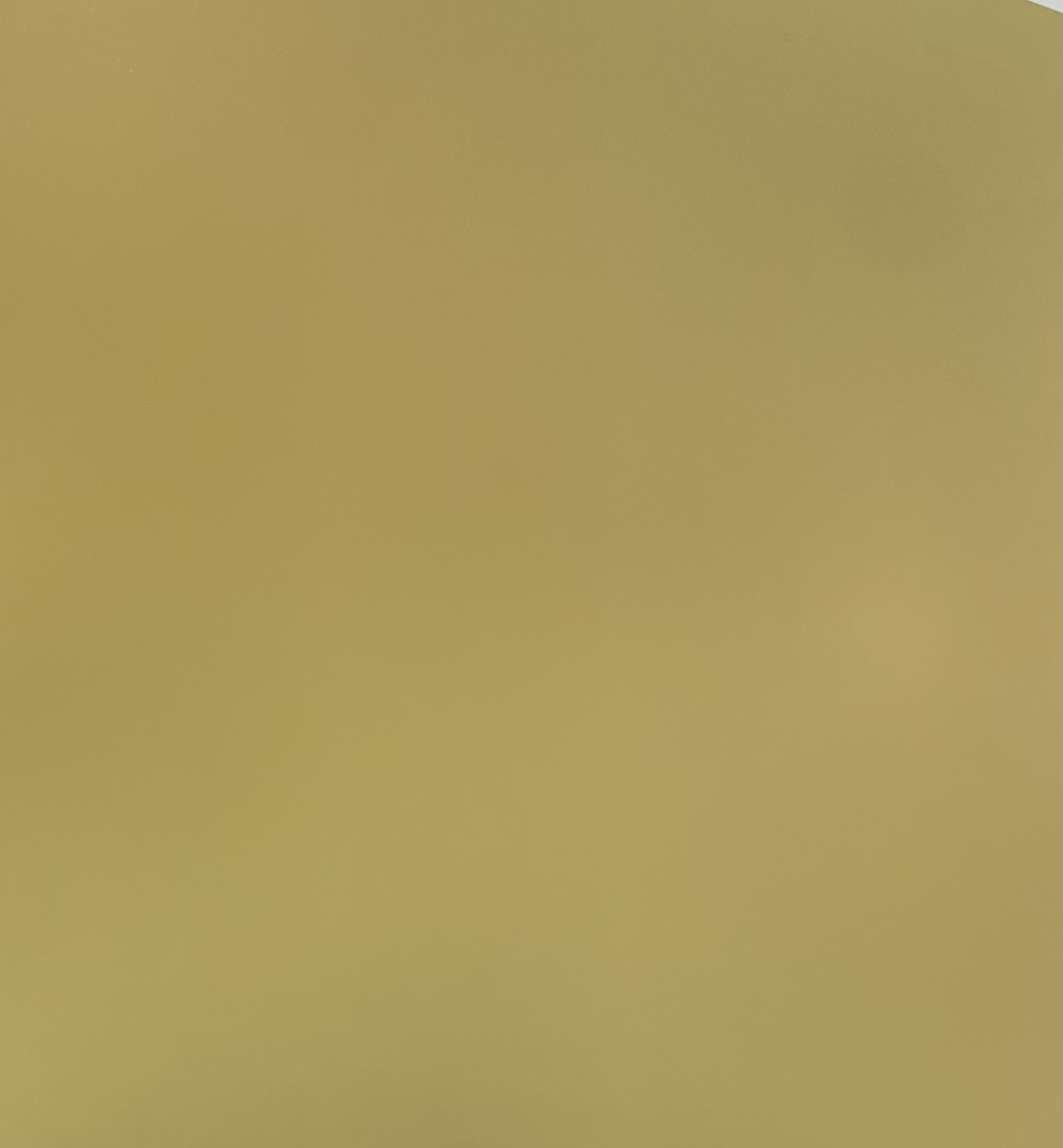 Gold Mirror Card A4 10 Pack - Etsy