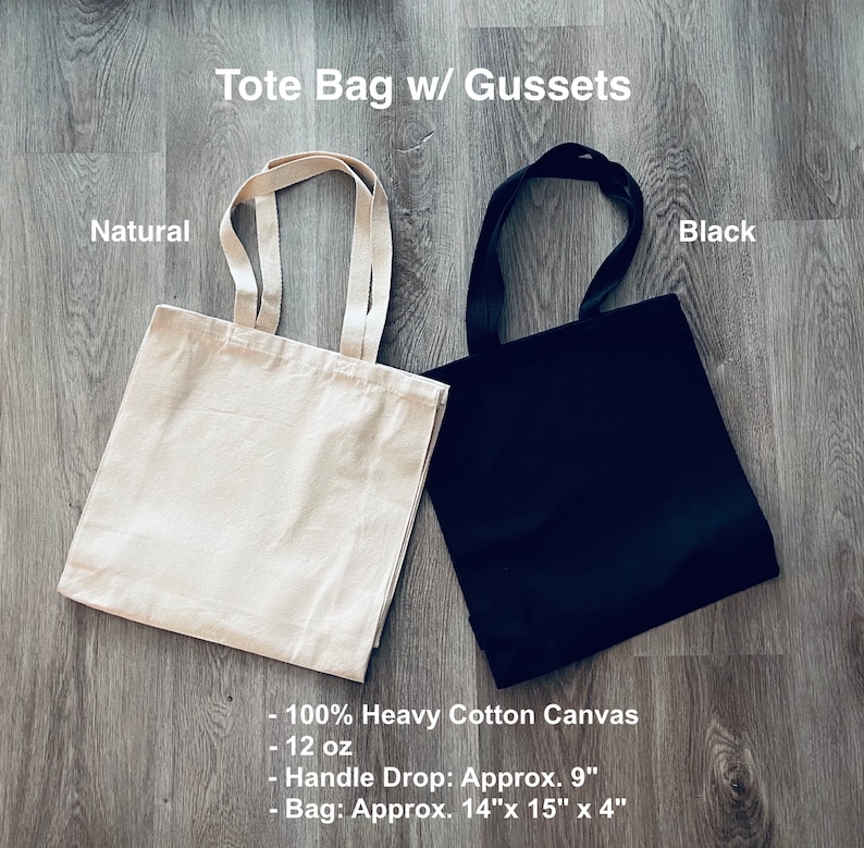 Tote Bag Aesthetic Tote Bag Minimalist Cute Tote - Etsy