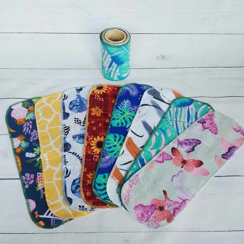 Bidet - Etsy