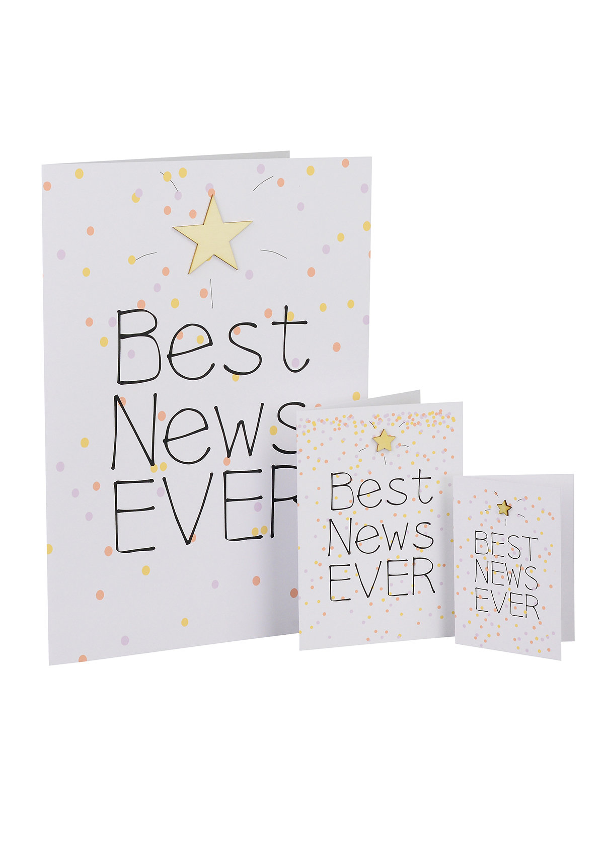 Sorry You're Leaving LARGE Card Farewell Co-worker - Etsy