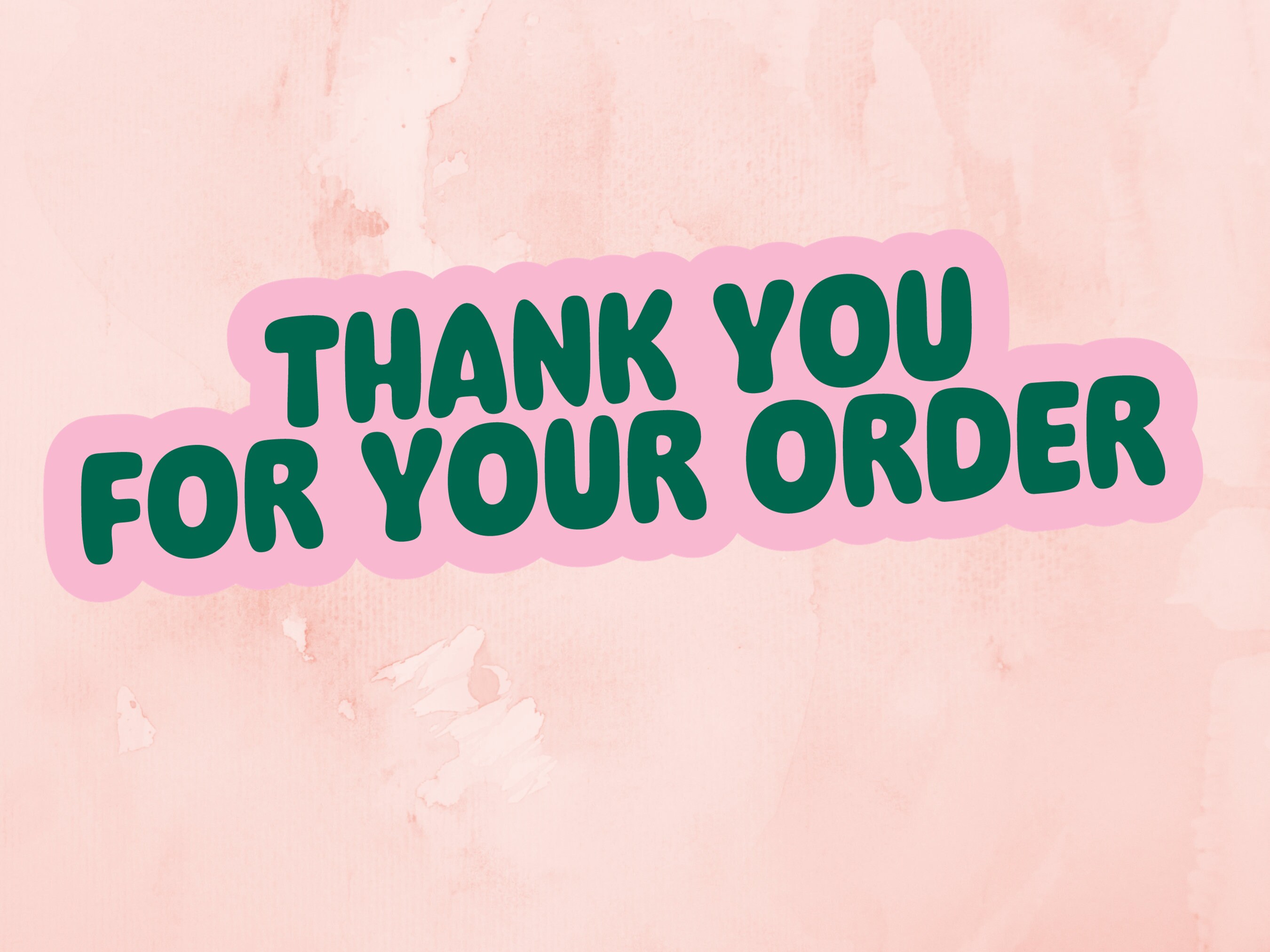 Princess and the Frog/princess and the Frog Pen/princess and the Frog ...