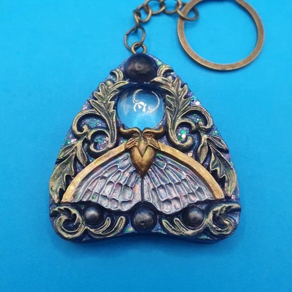 Ouija Board - Etsy UK