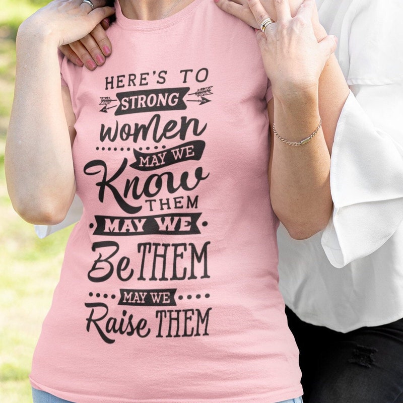 May We Know Them - Etsy