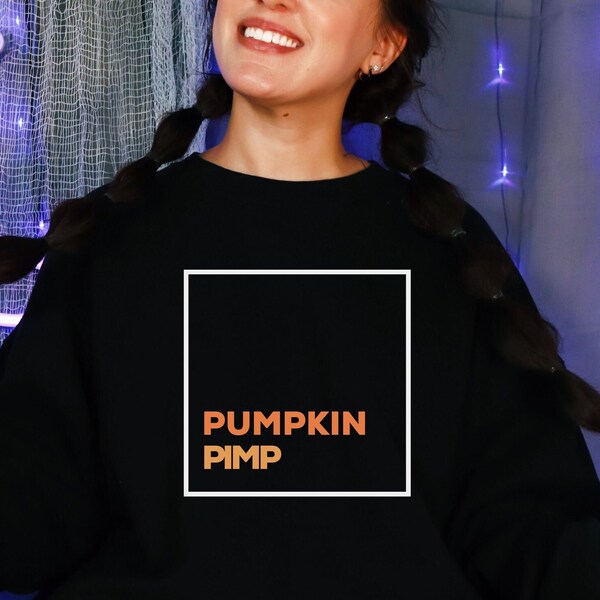Pumpkin Tshirt - Etsy