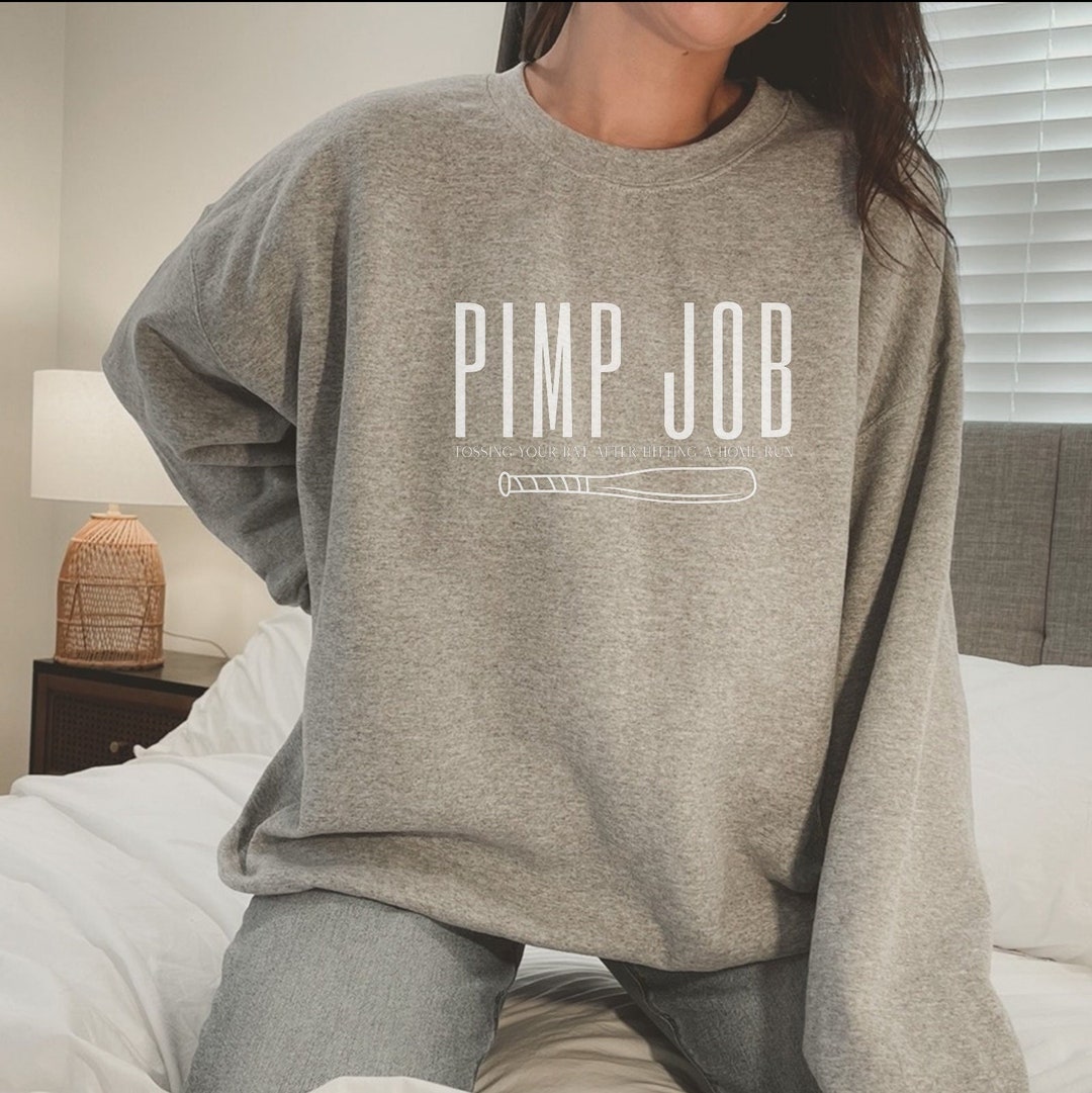 Baseball Shirt, Baseball Game Tee, Baseball Gifts, Ballpark Shirt ...