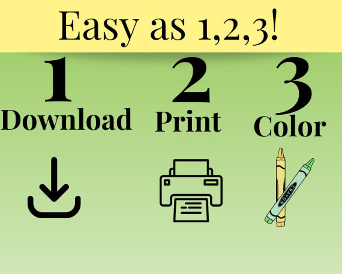 Shrek Coloring Page, Wanted Poster, Shrek Party Favors, Shrek Party ...