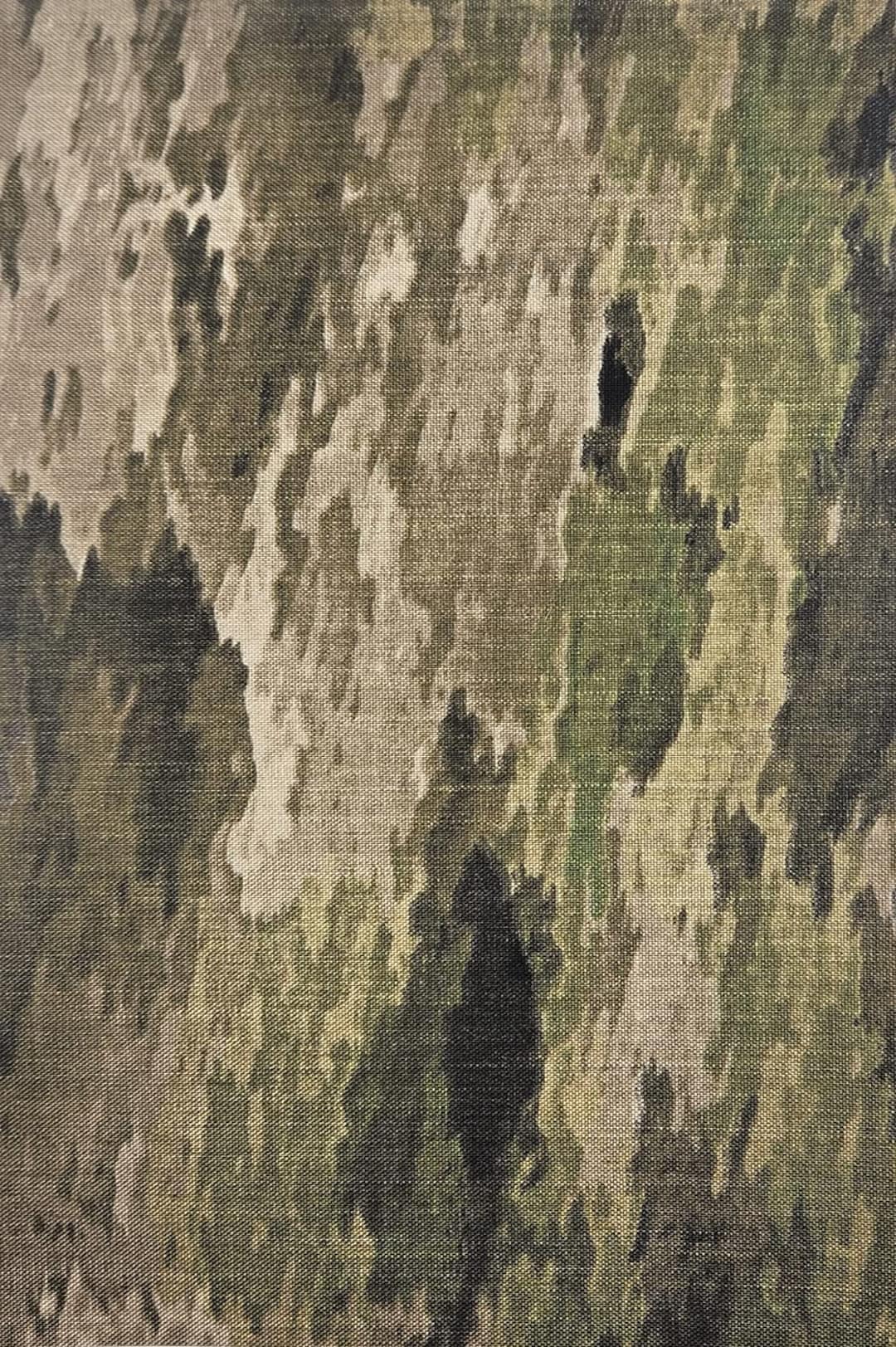 A-TACS Ix Camo Adhesive Wrap: 500D Cordura, 8"x12" Kydex Fabric - Etsy