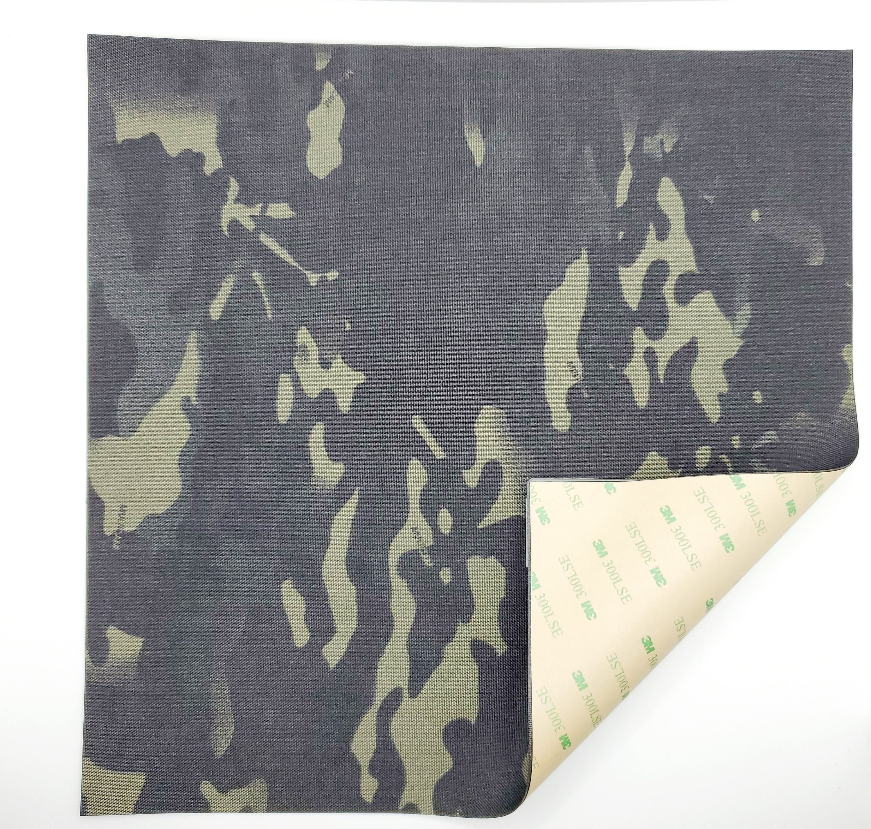 M81 Scope for sale| 43 ads for used M81 Scopes