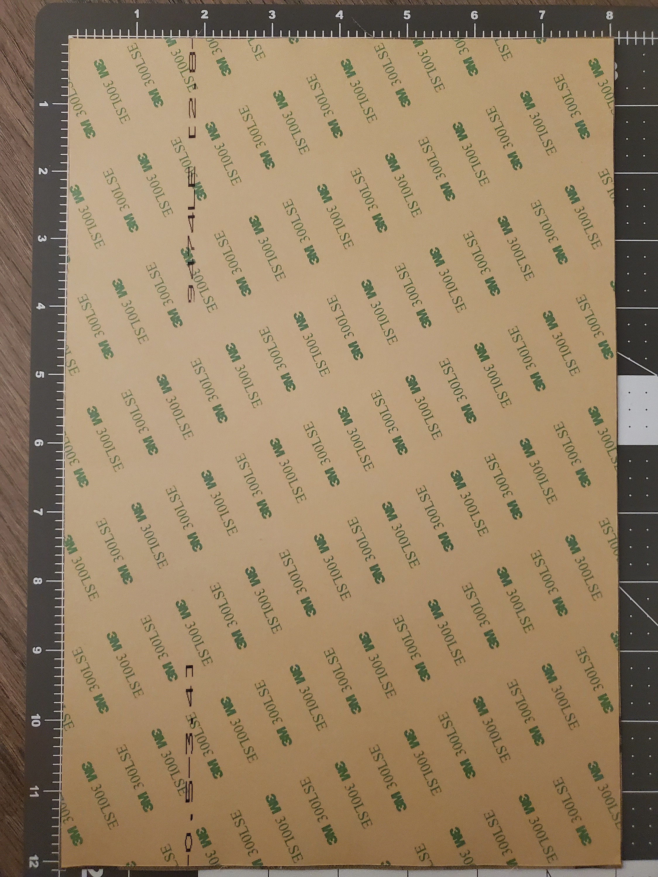 Multicam Cordura Adhesive Wrap: 500D Camouflage Fabric 8x12 or 12x12 ...