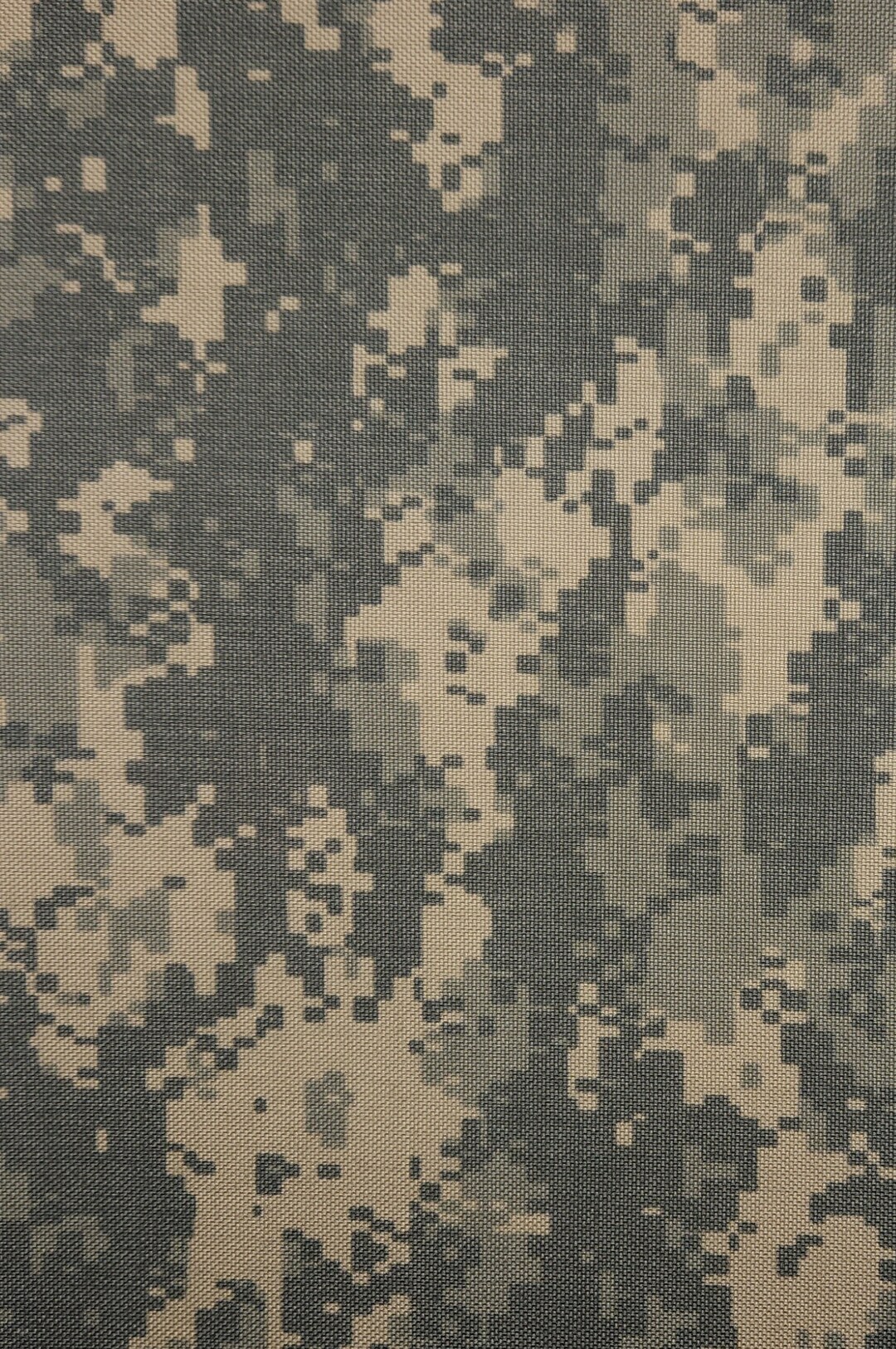 Dangerfield Arms Tackgear Wrap 12x8 ACU Cordura Camouflage Adhesive ...