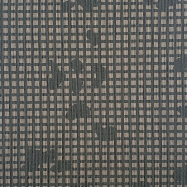 Desert Night Camo Stencil - Etsy