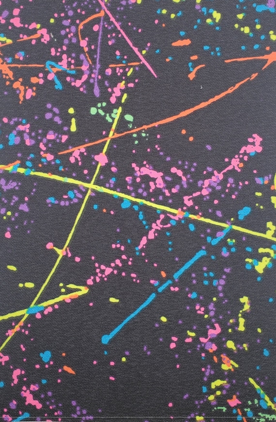 Dangerfield Arms Tackgear Wrap Splatter Cordura Adhesive Wrap | Etsy