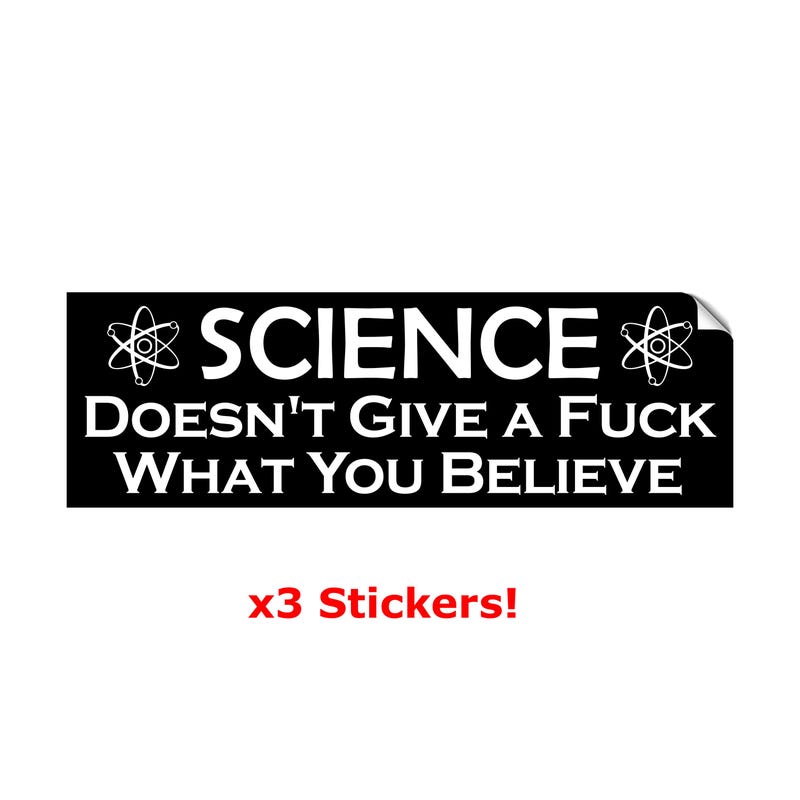 Funny Reaction Stickers - Etsy