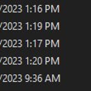 Evil Dead 2 Skull Vector Clip Art .SVG Downloadable Scale-able - Etsy