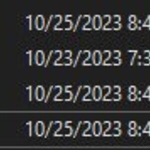 Morticia and Gomez Addams Dance .SVG & .PNG - Addams Family Inspired ...