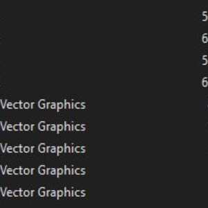 Evil Dead 2 Skull Vector Clip Art .SVG Downloadable Scale-able Images ...