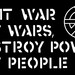 CRASS the Band Vector Clip Art .SVG - Punk Rock Downloadable Images ...