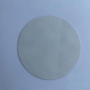 Stop Fascism Stickers X3 Screen Printed Outdoor Rated Features No-nazi ...