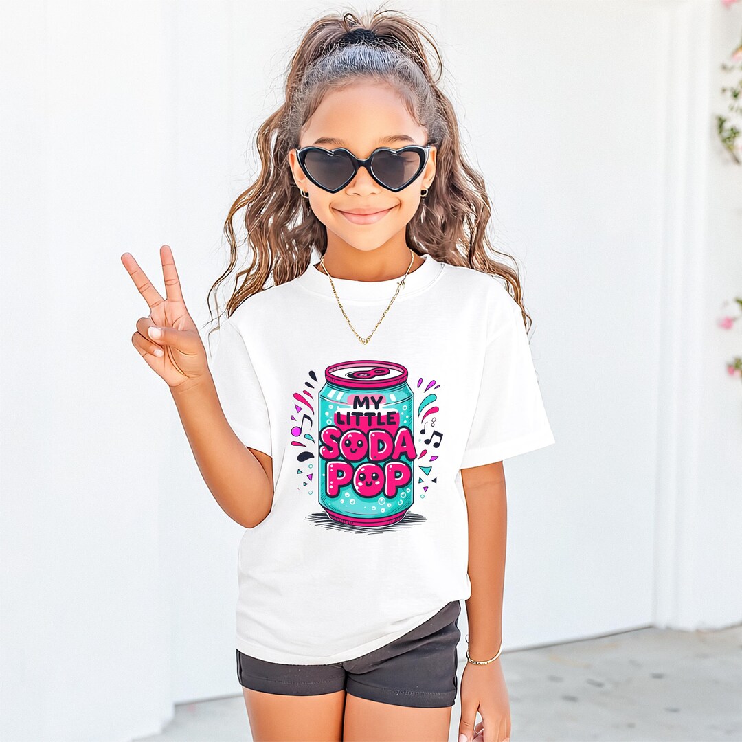 Soda Pop, Little Soda Pop, Saja Boys, Kpop Demon Hunters Youth, Kpop ...